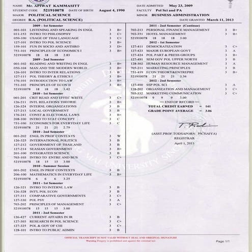 Apiwat Kammasitt_03.Transcript.PDF