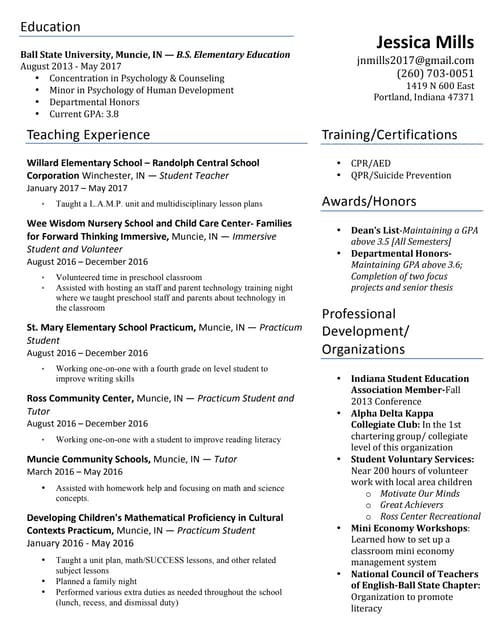 Brochure-Project-tryve-elementary-dept..docx