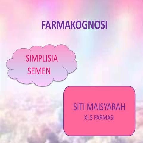 453949664-Ppt-Simplisia-Semen.pptx