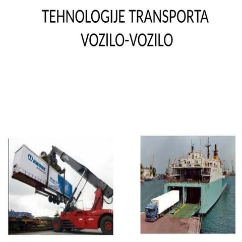 453982065-Tehnologija-transporta-Vozilo-Vozilo-pptx.pptx