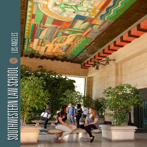 Southwestern JD catalog 2015 interactive | PDF