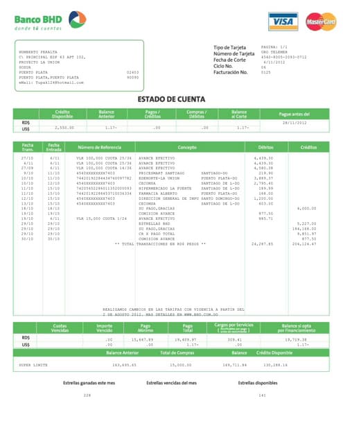 Location scouting template (recce) | PDF