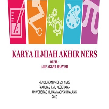 karya ilmiah akhr ners oleh alif -PPT-KIAN.pptx