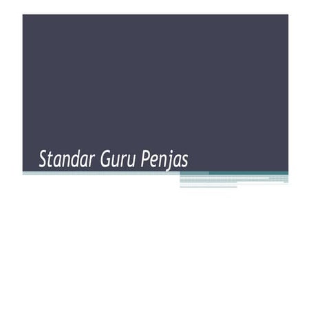454267884-Microsoft-PowerPoint-Standard-Guru-Penjas.pptx