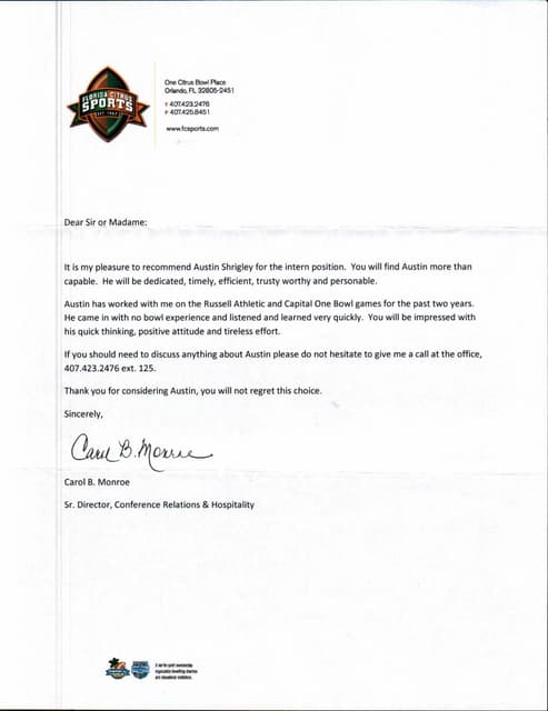 REFERRAL FORM_Men at Work (2015) | PDF