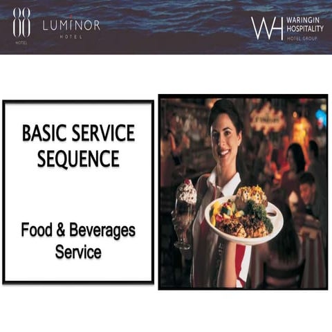 454329399-Basic-service-sequence-ppt.ppt