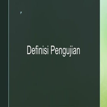 454358156- materi Definisi-Pengujian.pptx