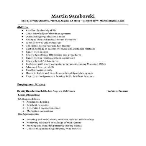 Raj singh's curriculum vitae | DOC