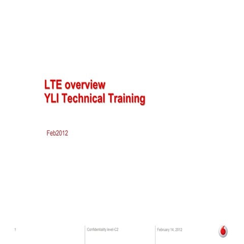 5. FTTH Survey Design by hawawie academy.pdf
