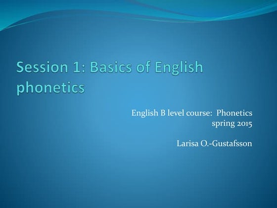 Distinctive Features of English Phonemes and Natural Classes.pptx