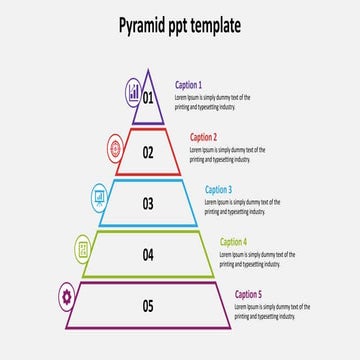 45448421584518948545484154845458454842478-pyramid ppt template.pptx