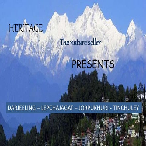 lepcha | PPT