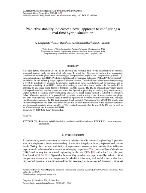 Control of batch product quality by trajectory manipulation using latent variable models | PDF