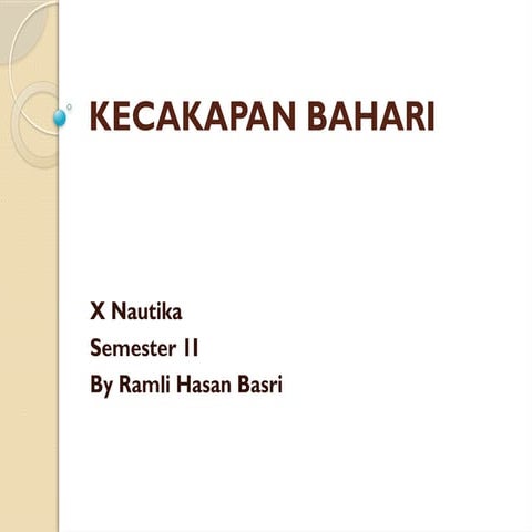 455047155-KECAKAPAN-BAHARI-BAB-IV-pptx.pptx