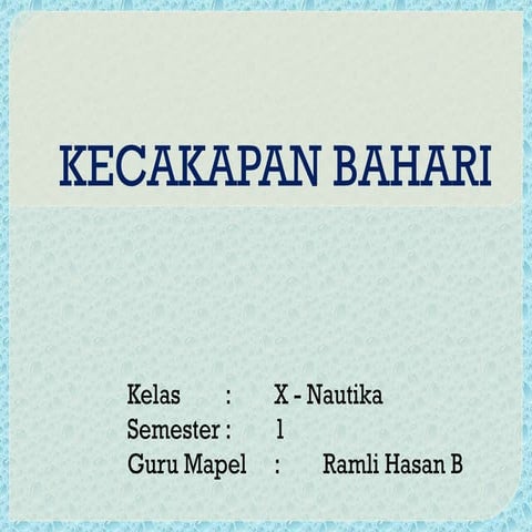 45508644248211-KECAKAPAN-BAHARI-pptx.pptx