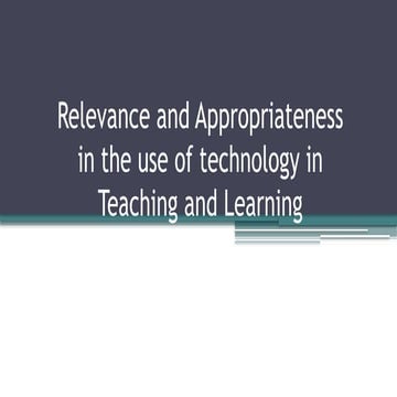 TTL.pptx................................................ | PPTX