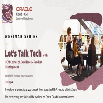 45555_HCM – Ready for Redwood Enabling Generative AI Features in Cloud ...