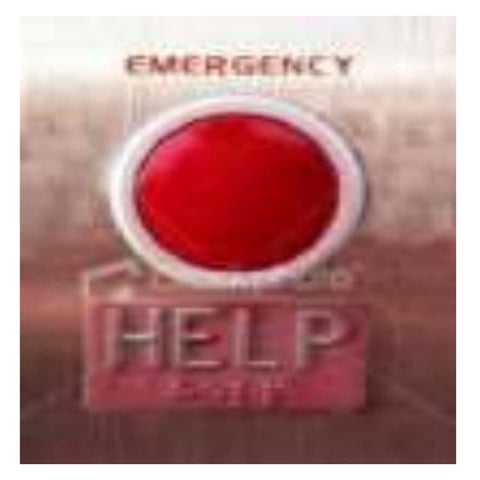 emergency nursing (management in emergency) ppt | PDF