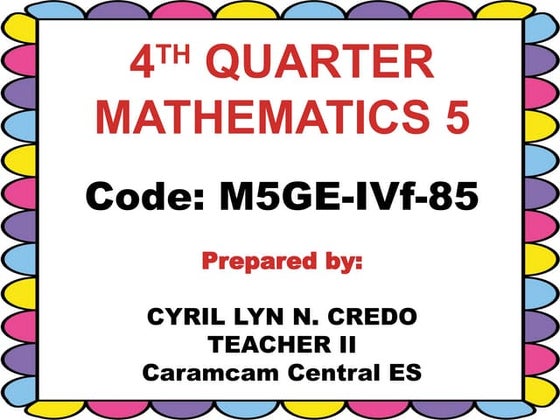 Solving problem involving temperature | DOCX | Weather | Science