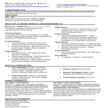 Swathi.V_BE(CSE)_Resume_2016 | DOCX