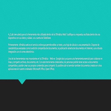 456 | PPTX | Computing | Technology & Computing