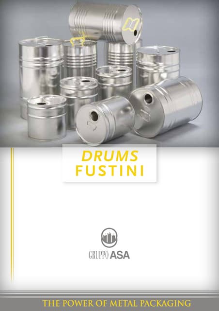 CYLINDRICAL_CANS | PDF