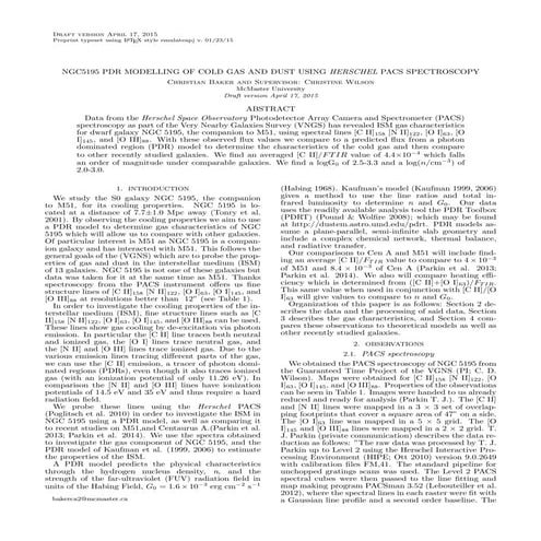 Validation of wind resource assessment process based on CFD | PDF