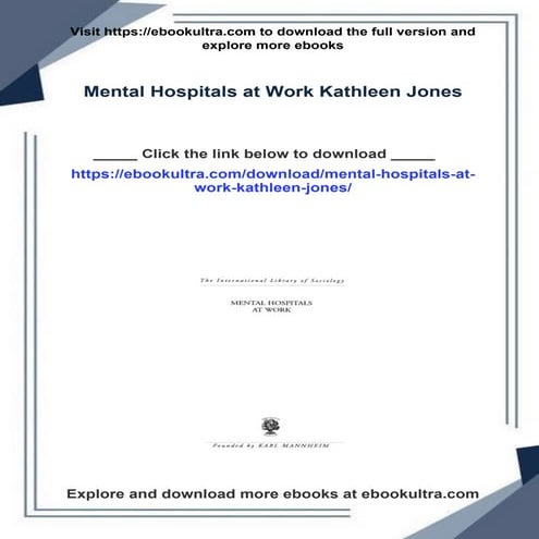 Q2 02 - a history of the madhouse questions | DOCX