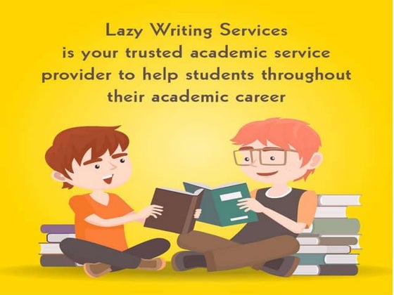 Writing Service Uk Custom Writing Uk presentations