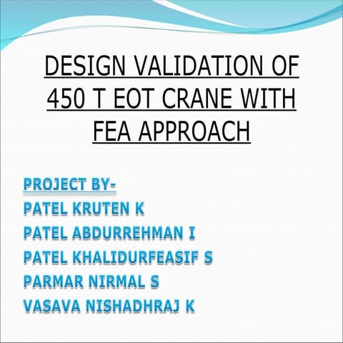 45671574-design-validation-of-eot-crane.pdf