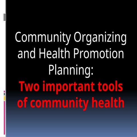 456837728-Community-Organizing-pptx.pptx