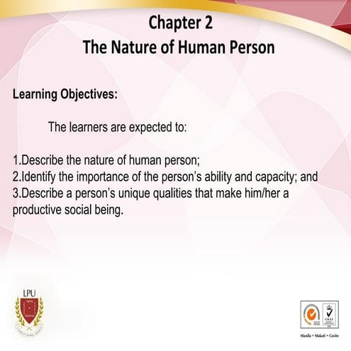 CH-2-The-Nature-of-the-Human-Person-1-1.pptx
