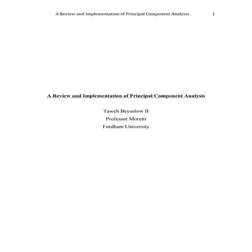 Principal Component Analysis ACP-1-.pdf
