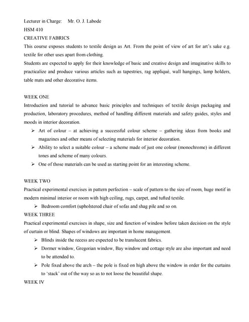 DLL-Dressmaking week2.docx