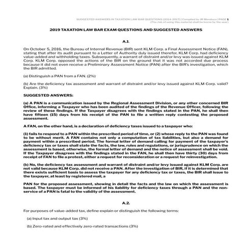 Jurat example | DOCX