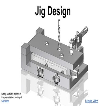 4. Types of Jigs - PSC.pdf