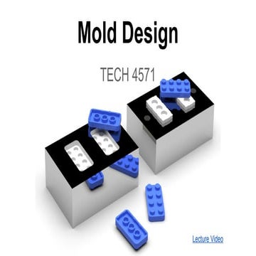 Types of mould | PPT