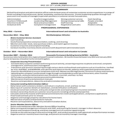 Jasmin Enriquez - Resume - REVISED JUL14 | DOCX