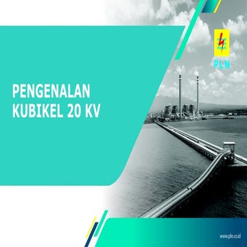 457275079-3-Presentasi-3-Pengenalan-Kubikel-20-kv (1).pptx