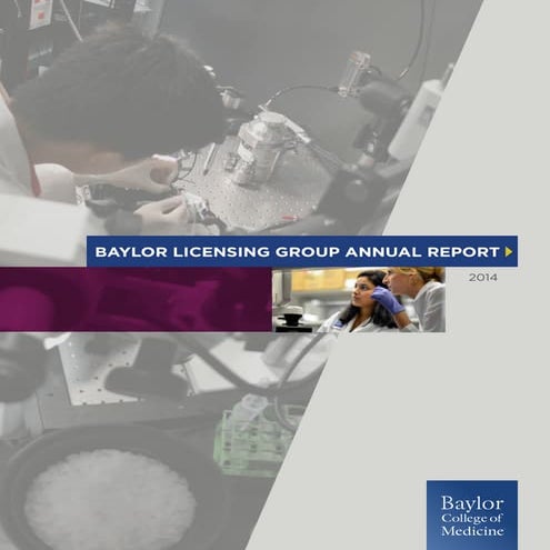BLG_AnnualReport2014_63647 | PDF
