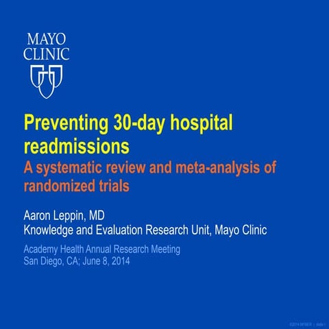 Poster for Sleep Final AARC | PDF