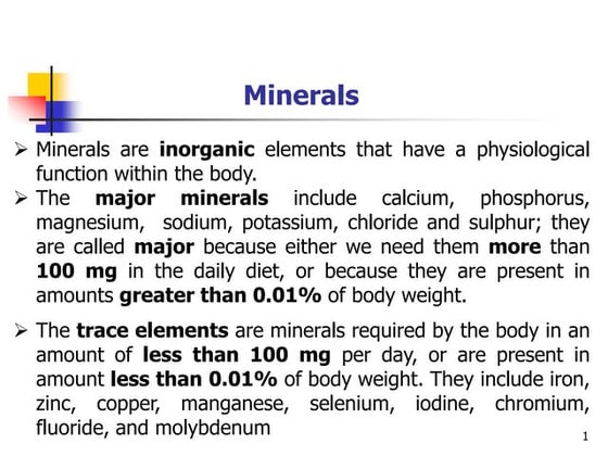 1. B.Sc III Essential and non essential element.pptx