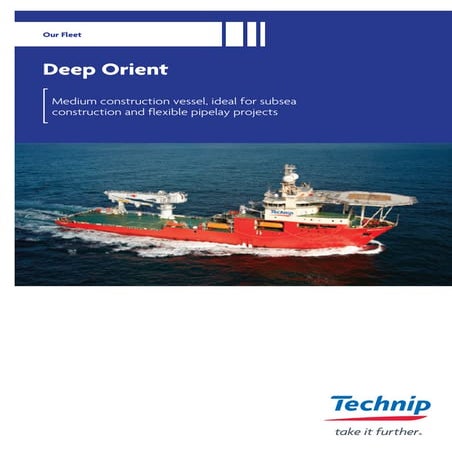 deep_orient | PDF