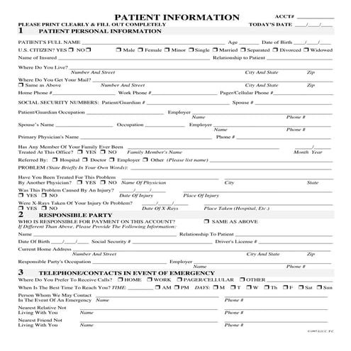 MediAssist_PreAuth_Form.pdf