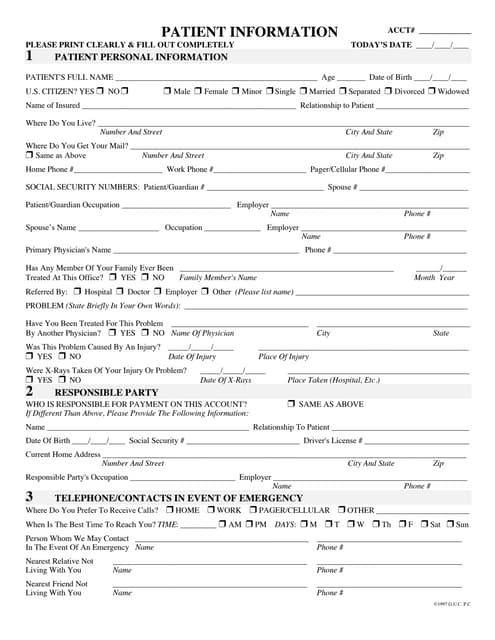 MediAssist_PreAuth_Form.pdf | Health Insurance | Insurance