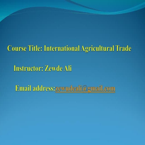 game theory Teacher.pptx mbvcb hhgjj hggvh | PPTX