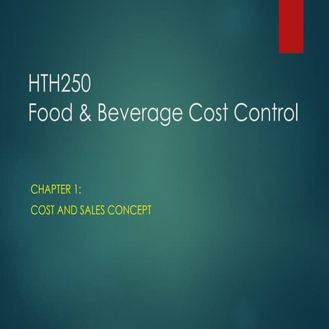458133380-Chapter-1-Introduction-to-Food-and-Beverage-Control-System-ppt.ppt