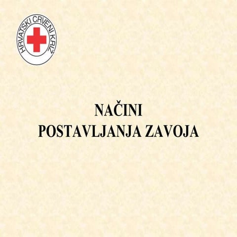 4_5830243312035958348.ppt