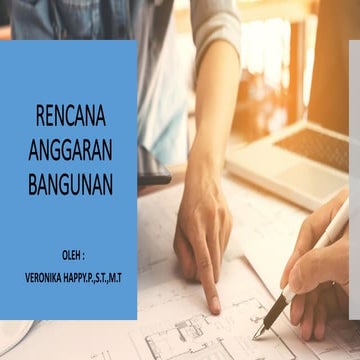 458380001-RAB-3-SLOOF-BALOK-TANGGA.pdfFF | PDF