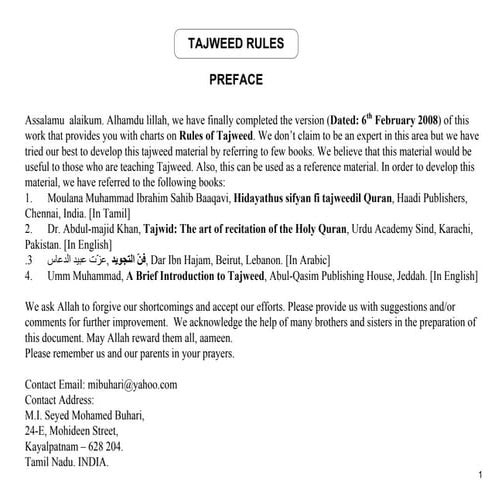 458441861111-tajweed-rules-in-charts.pdf